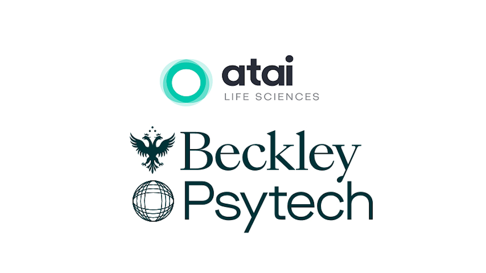 Beckley psychedelic hits the target, unlocking atai merger | pharmaphorum