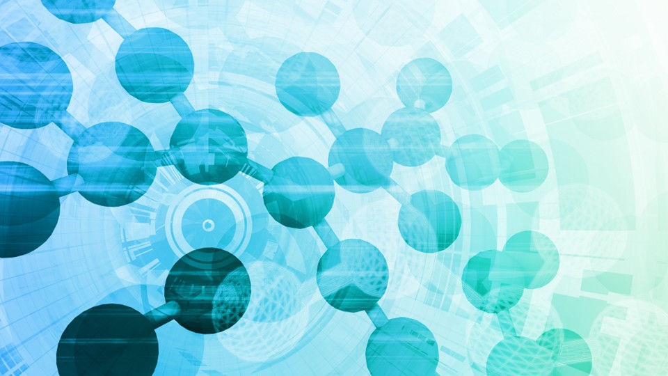 BIO Boston: 2025 is shaping up to be a year of challenge – but also ...