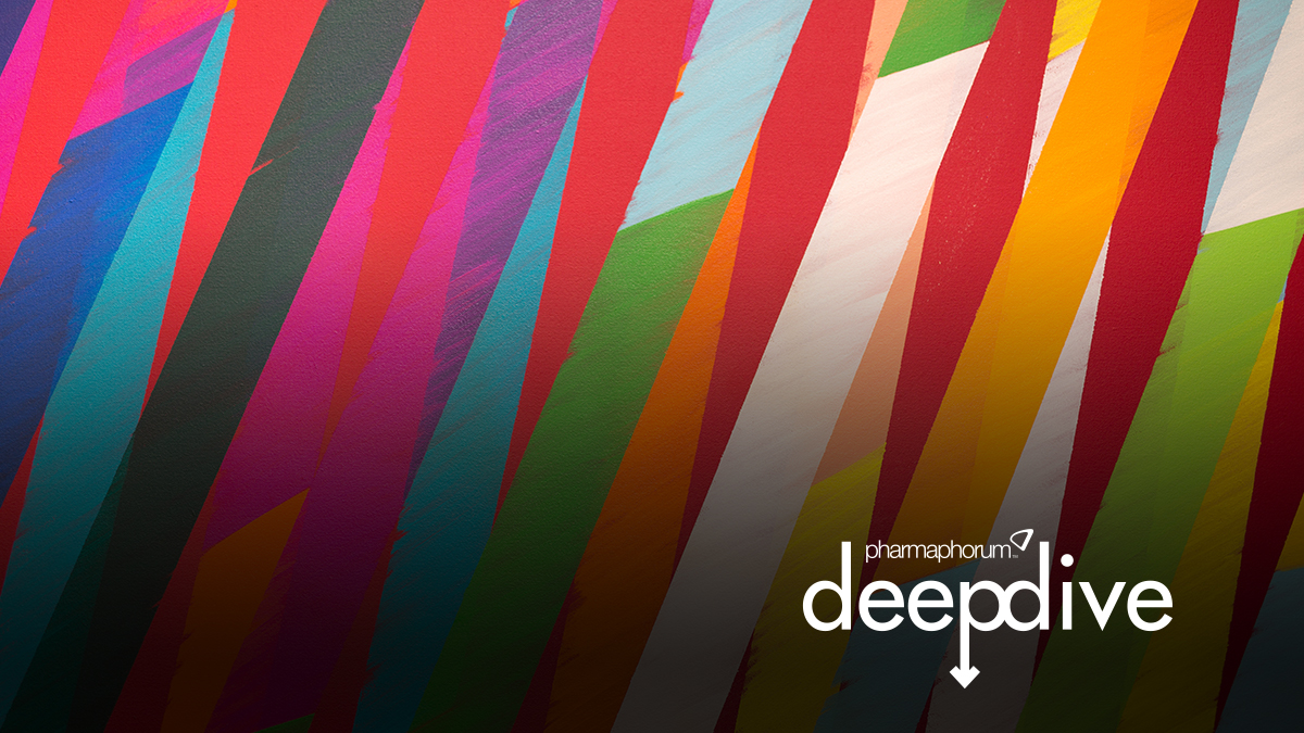 Building better cancer drugs: Can AI shift the odds? | pharmaphorum