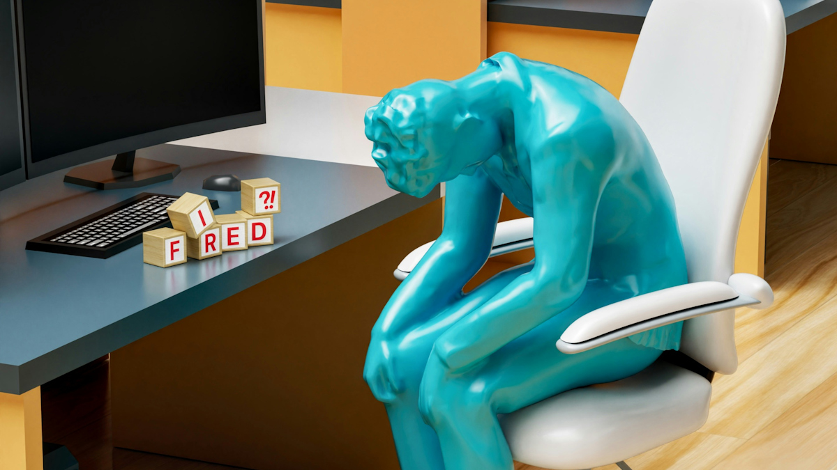 HHS layoffs are finalised as thousands of pink slips arrive | pharmaphorum