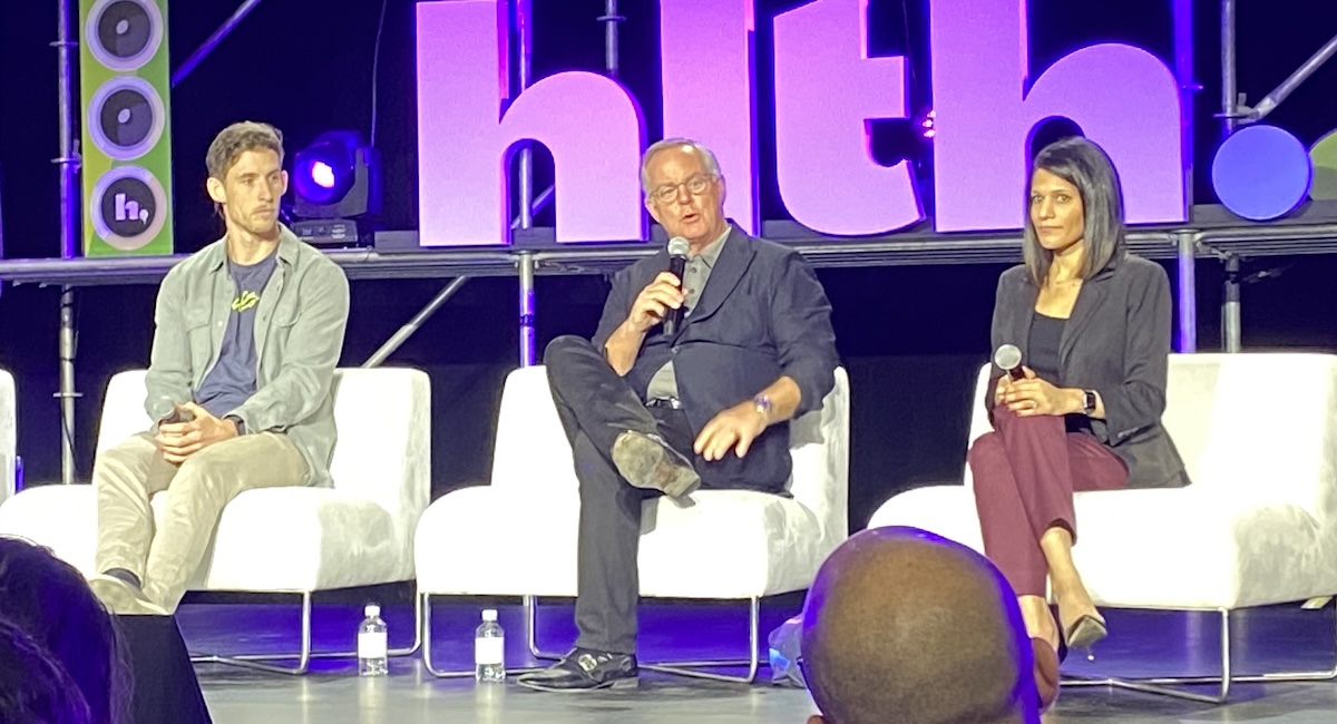 EVERSANA buys digital drug-price marketplace firm Waltz Health ...