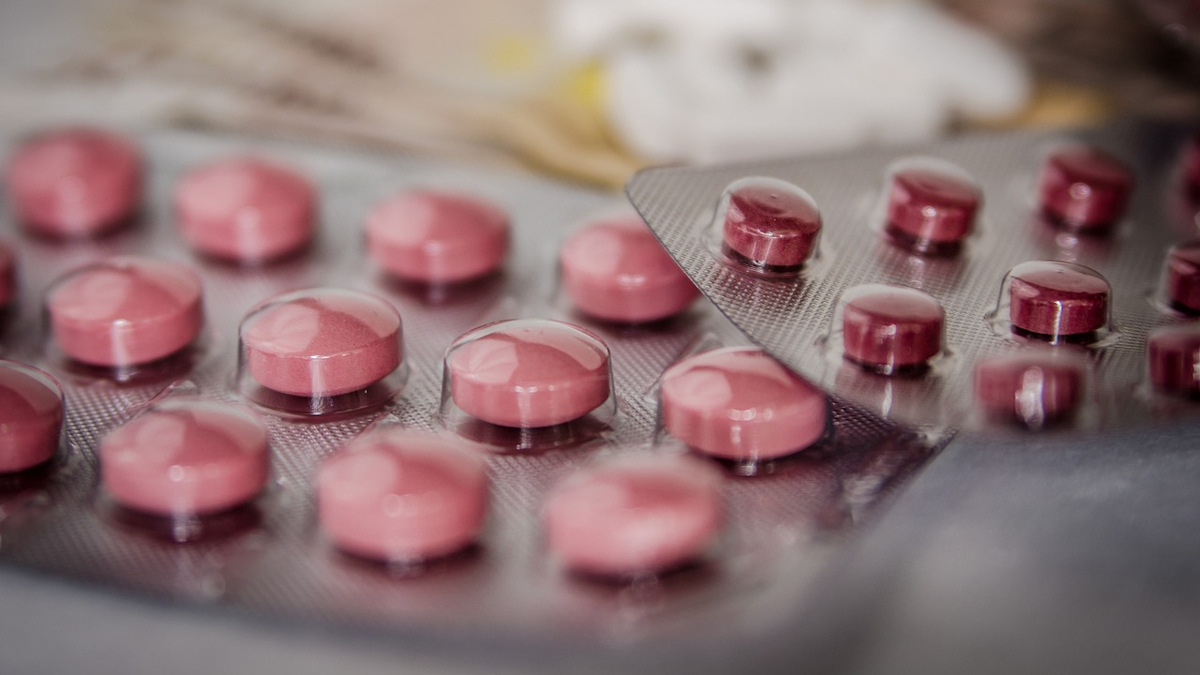 New medicines review process under NHS 10-Year Plan emerges | pharmaphorum