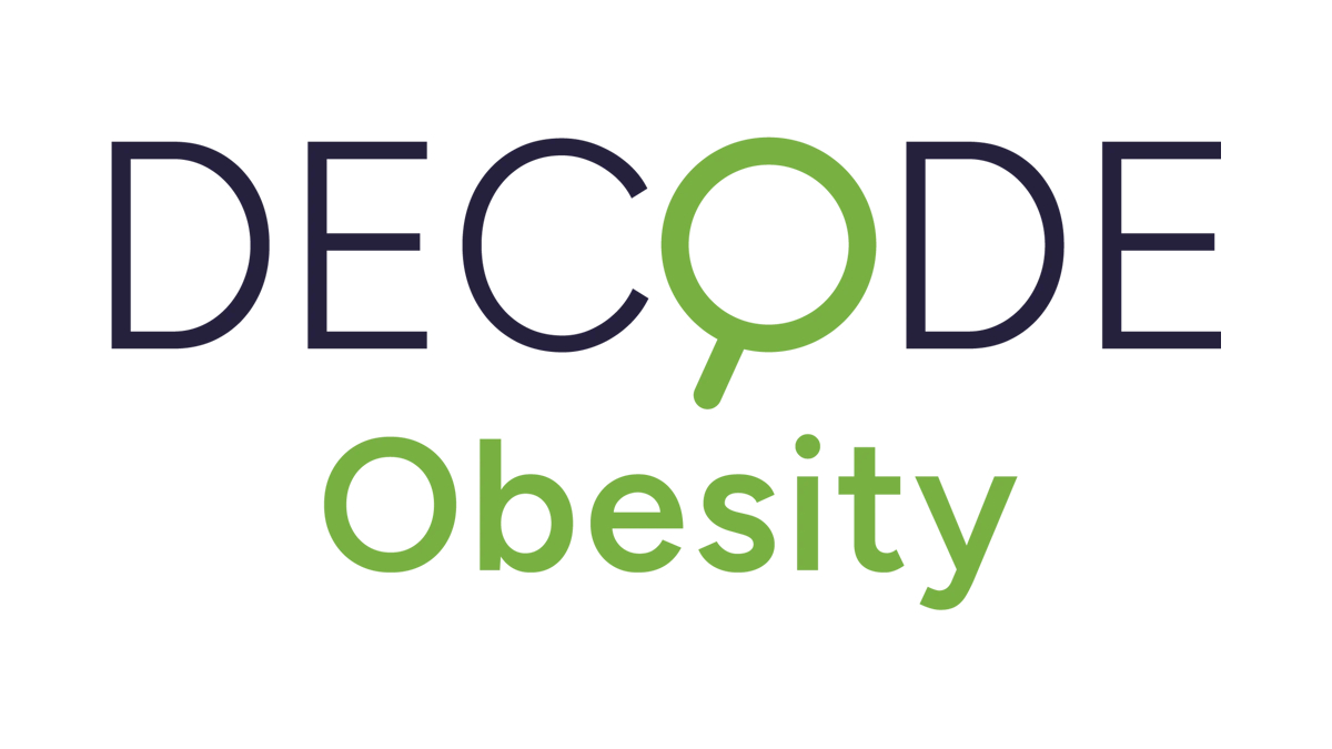 Ametris starts obesity digital endpoint project with pharma | pharmaphorum