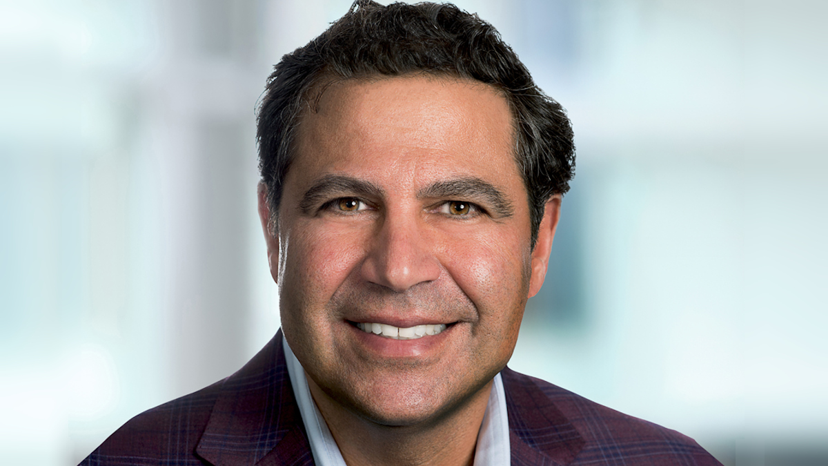 Manufacturing issues block FDA nod for Scholar Rock SMA drug | pharmaphorum