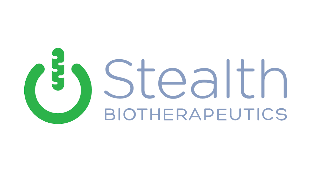Stealth's patience rewarded as FDA approves Barth drug | pharmaphorum
