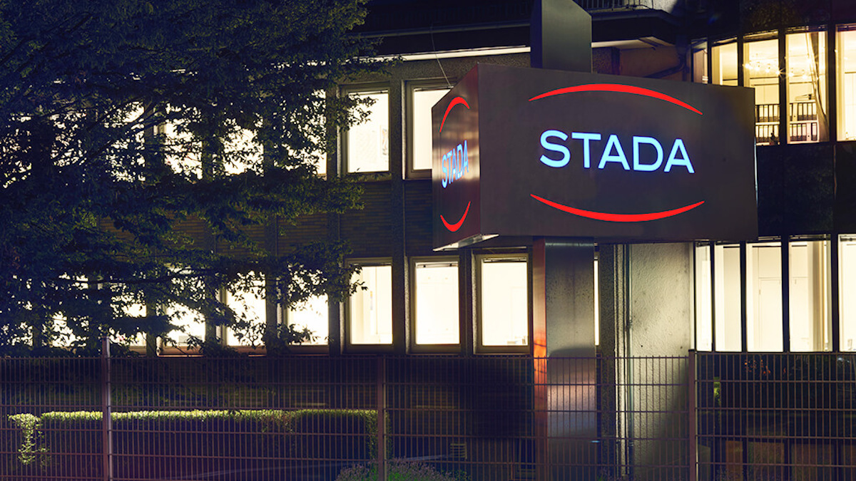 IPO plan evaporates as private equity firm buys Stada | pharmaphorum