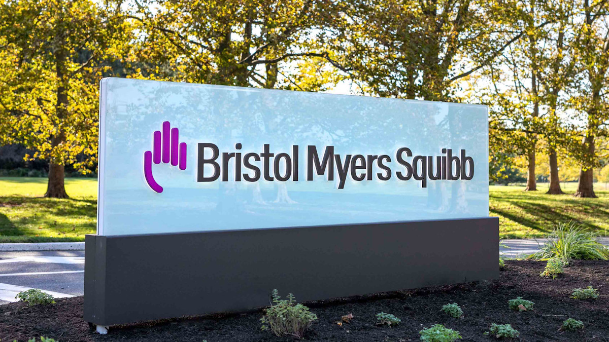 BMS builds in 'in vivo' cell therapy with $1.5bn Orbital buy | pharmaphorum