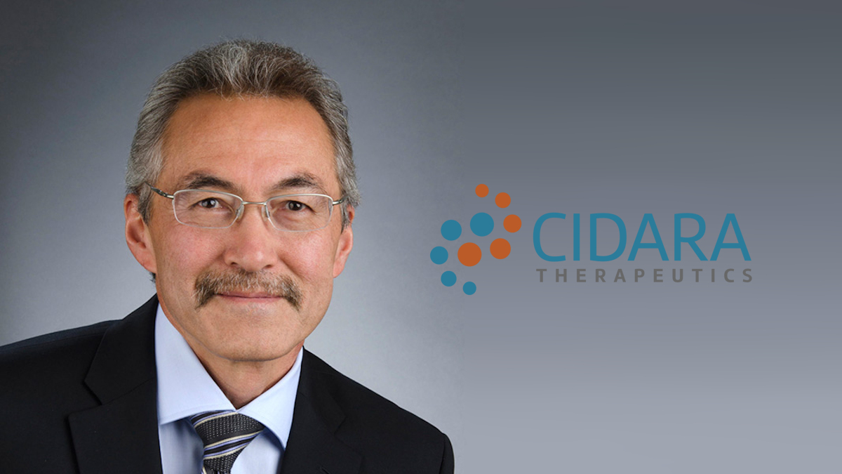Cidara gets $339m BARDA award for flu prophylactic | pharmaphorum