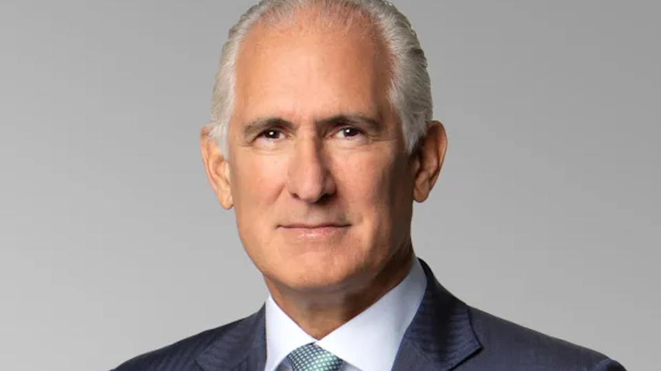 Organon CEO resigns over 'improper' contraceptive sales | pharmaphorum