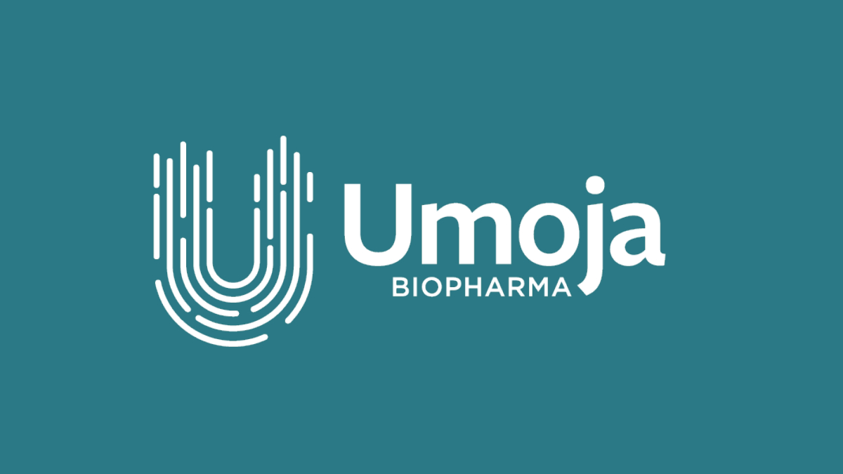 Umoja's in vivo cell therapy fast-tracked by FDA | pharmaphorum