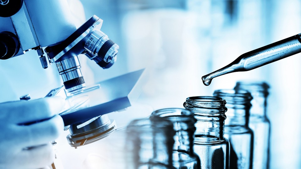 Staying on course: How hybrid FSP/FSO models are shaping clinical ...