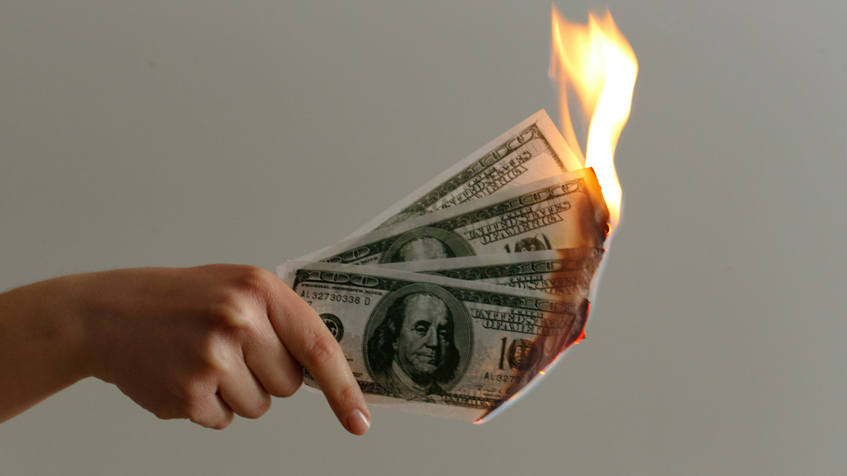 ICER says US new drug launch prices have risen sharply | pharmaphorum