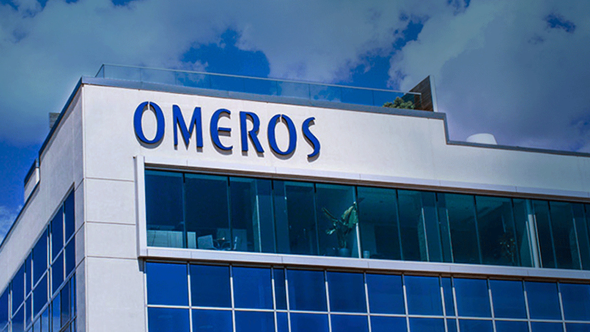 Novo builds pipeline again with $2.1bn Omeros deal | pharmaphorum