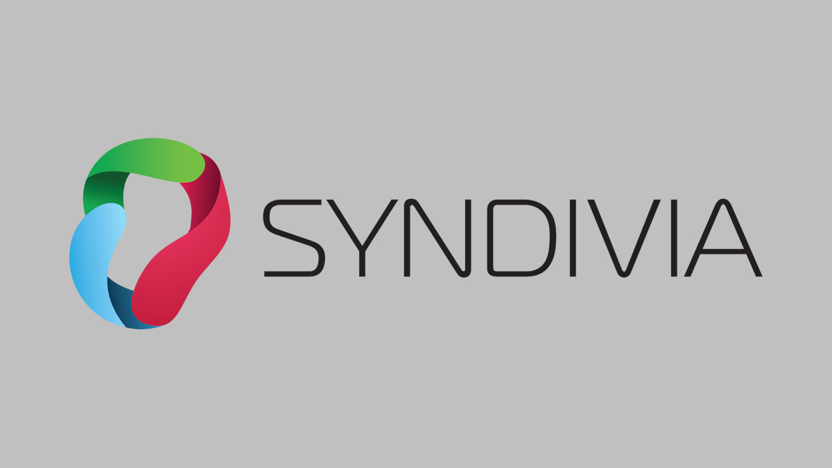 As Blenrep returns, GSK adds another ADC to cancer pipeline | pharmaphorum