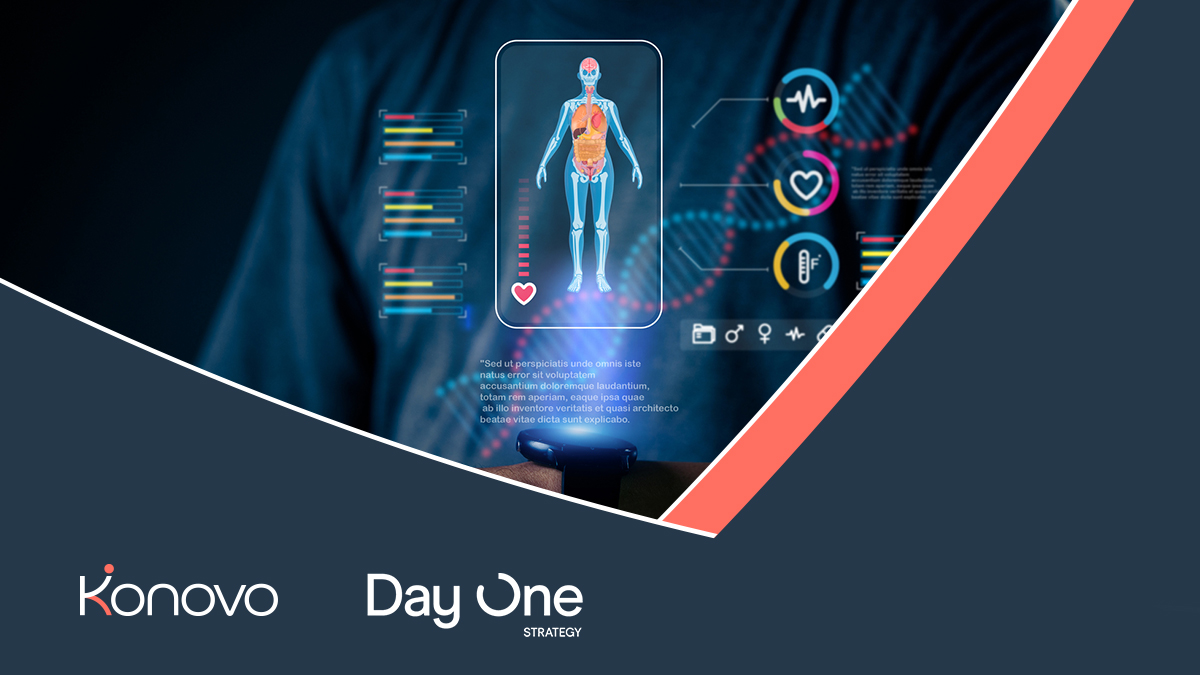 Beyond the grid: Rethinking tracking studies for pharma’s next chapter ...