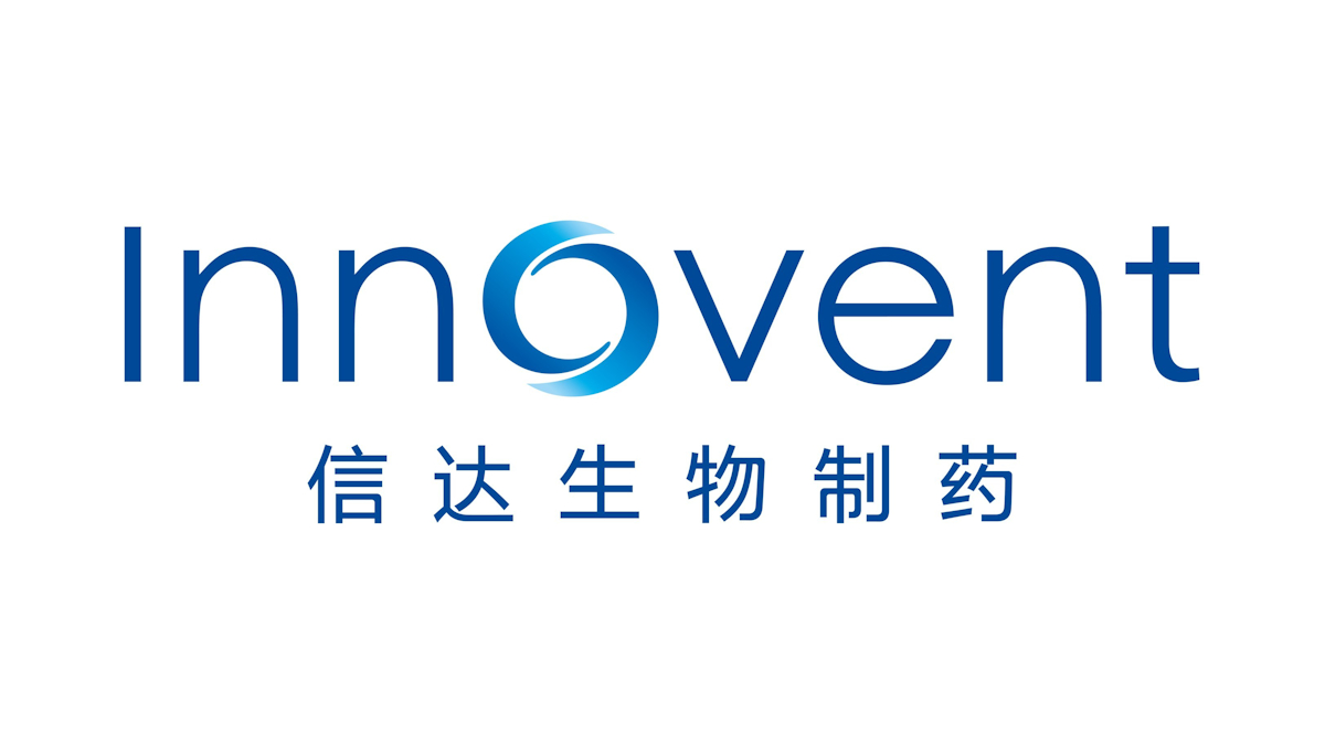 Innovent files high-dose mazdutide for obesity in China | pharmaphorum