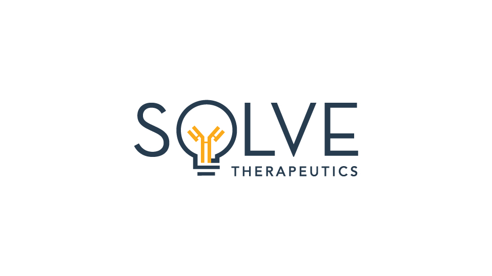 ADC specialist Solve raises $120m, and other biofinancings | pharmaphorum