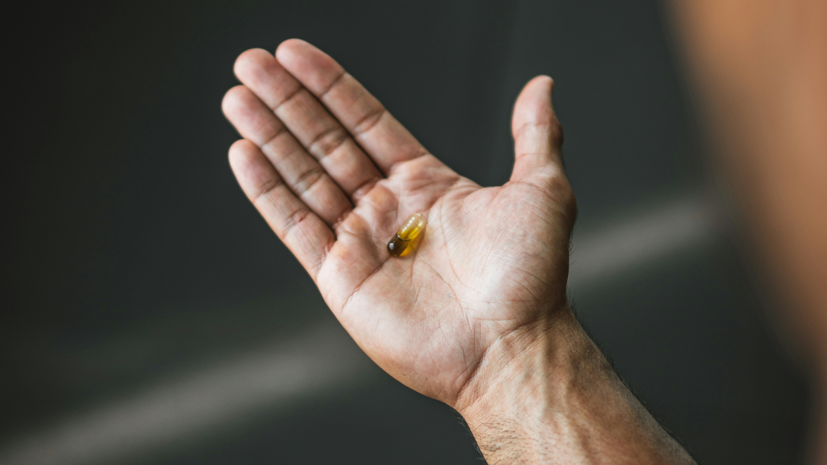 AHA: MSD's oral PCSK9 matches injectables | pharmaphorum