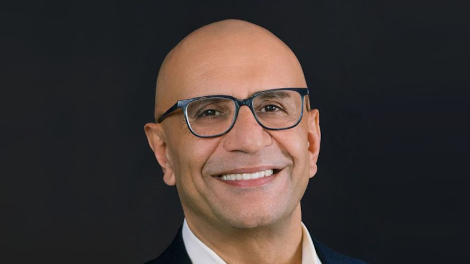 Trial sets up filing for enGene bladder cancer gene therapy | pharmaphorum