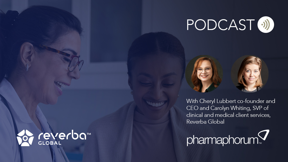 From Buzzword to Strategy: Reverba Global Talks Omnichannel Engagement ...
