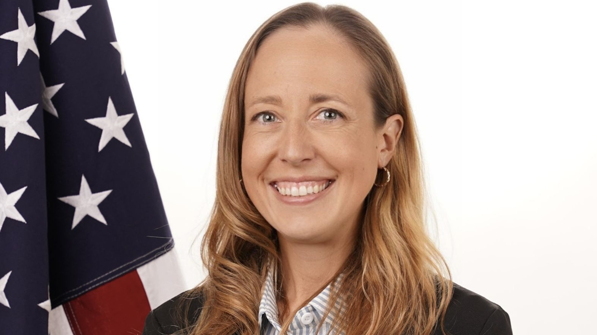 Tracy Beth Hoeg will be fifth CDER head this year | pharmaphorum