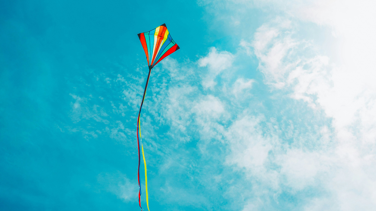 ASH: Gilead preps filing for anito-cel on iMMagine-1 data | pharmaphorum