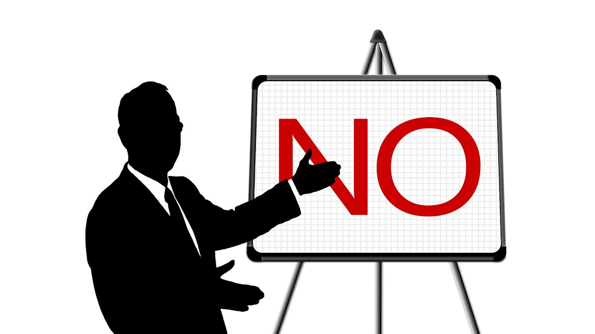 No Christmas present for Sanofi, as FDA turns down MS drug | pharmaphorum