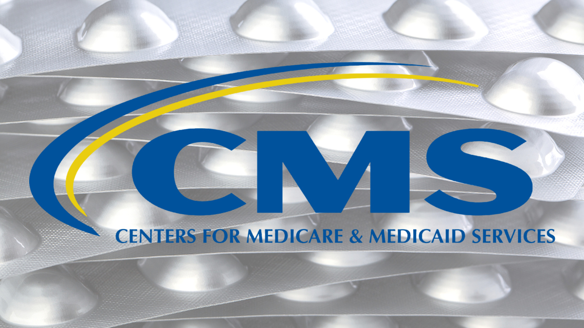 CMS's Medicare price negotiations start round three | pharmaphorum