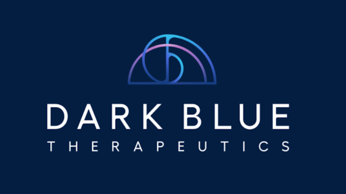 Amgen inks $840m takeover of UK's Dark Blue Therapeutics | pharmaphorum