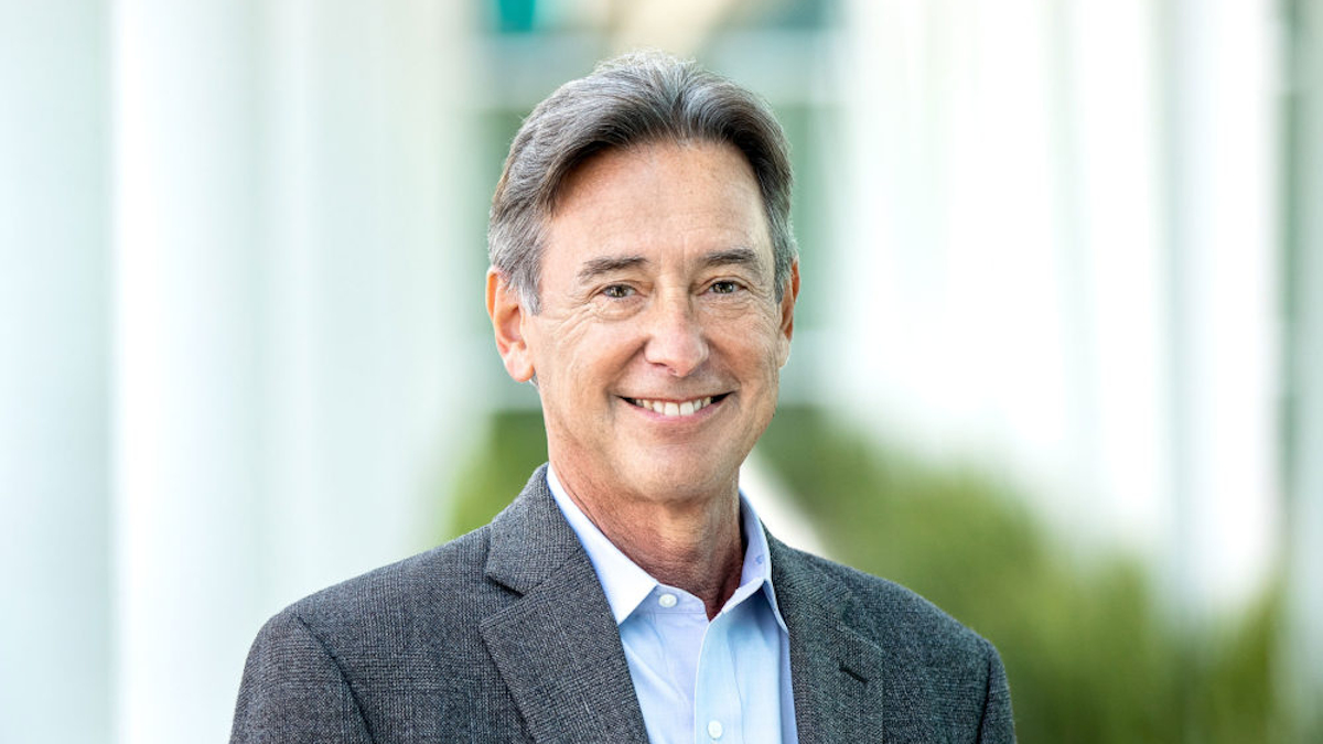 FDA declines to approve Corcept's rare disorder drug | pharmaphorum