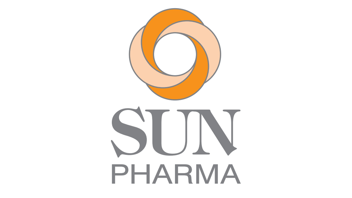 Sun Pharma says talk of $10bn Organon bid is 'speculative' | pharmaphorum