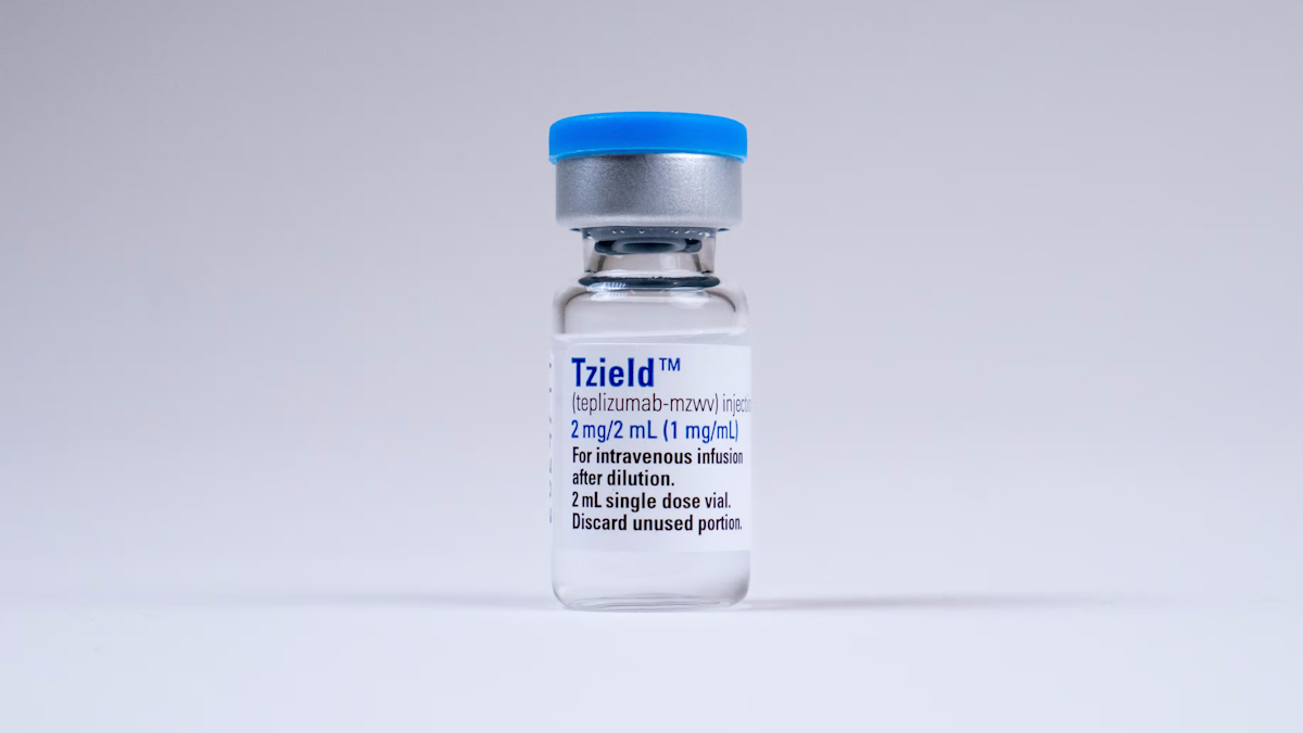 Sanofi seeks use of type 1 diabetes drug in younger kids | pharmaphorum