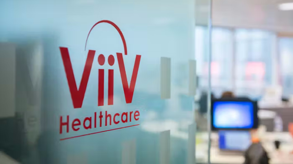 ViiV ownership shifts as Pfizer sells its stake | pharmaphorum