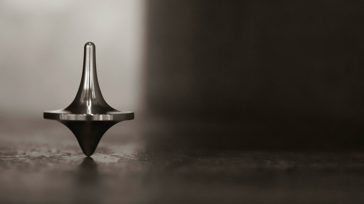 Report says MSD is in talks to buy Revolution Meds | pharmaphorum