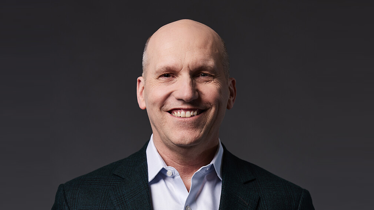 Madrigal eyes combination MASH therapy with Pfizer deal | pharmaphorum