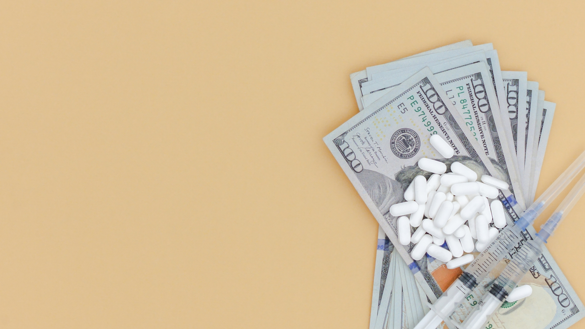 US pharma MFN and tariff dynamics: What EU and UK leaders need to know ...