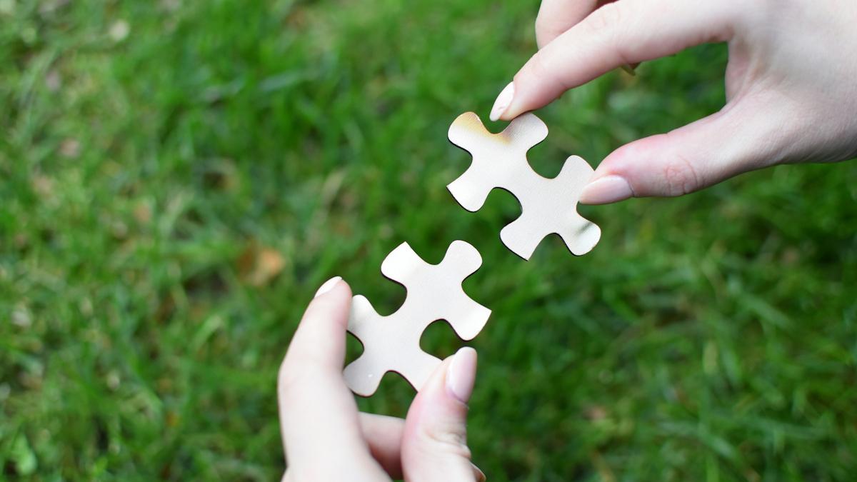 Abivax climbs on Lilly takeover speculation | pharmaphorum