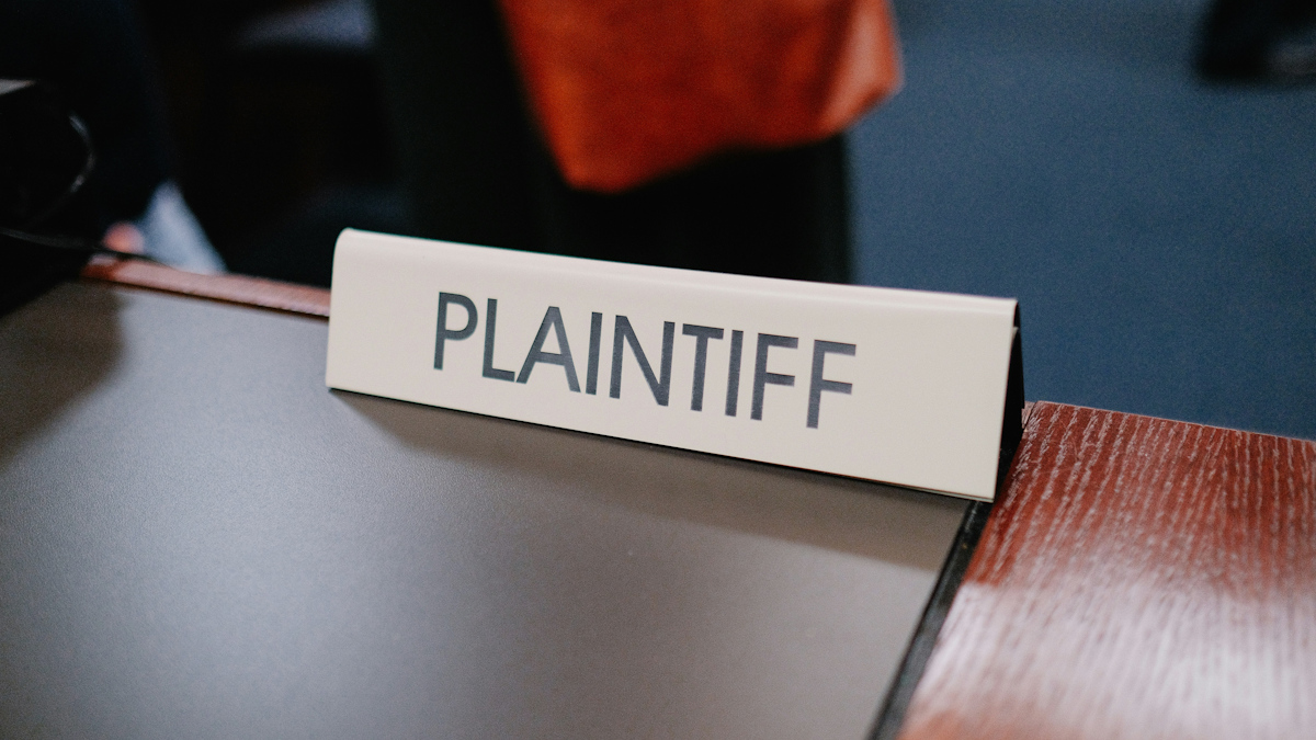 Bayer's Monsanto sues mRNA COVID-19 vaccine makers | pharmaphorum