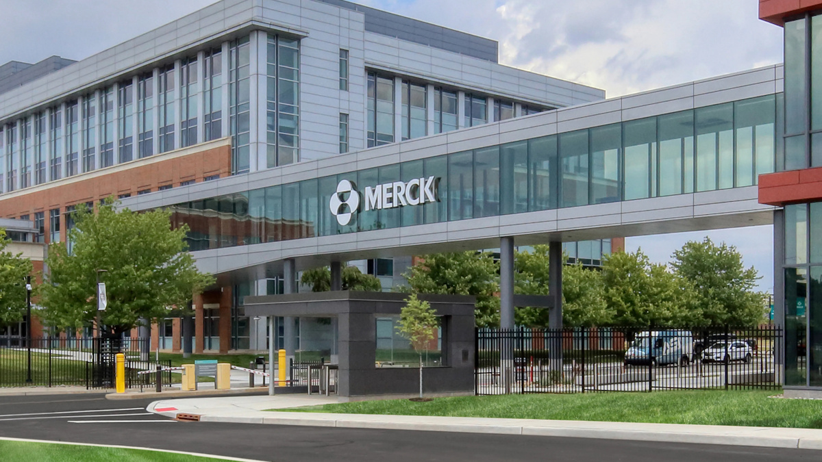 MSD splits pharma business, hiving off oncology | pharmaphorum