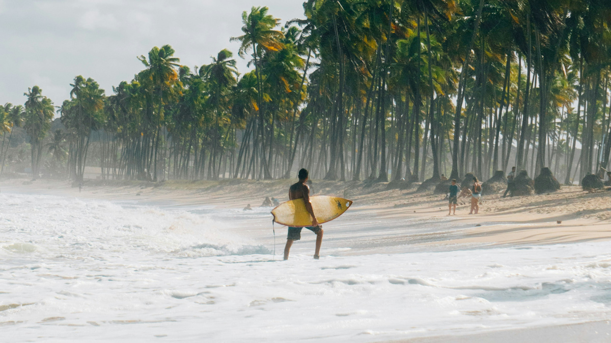 GSK departs Wave's AATD programme | pharmaphorum