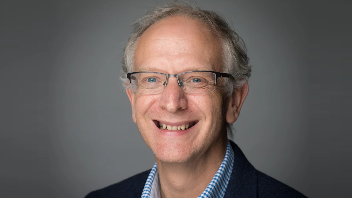 Quell takes new Treg into clinic after transplant study halt | pharmaphorum