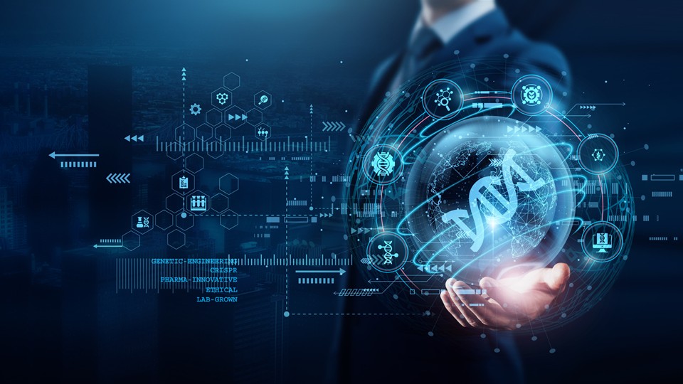 JPM 2026: What it revealed about biotech’s new reality | pharmaphorum