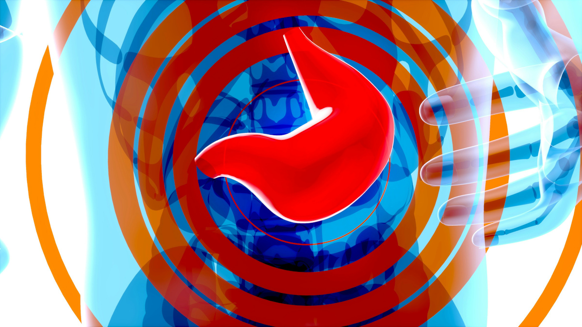 AZ piles pressure on MSD et al in gastric cancer | pharmaphorum