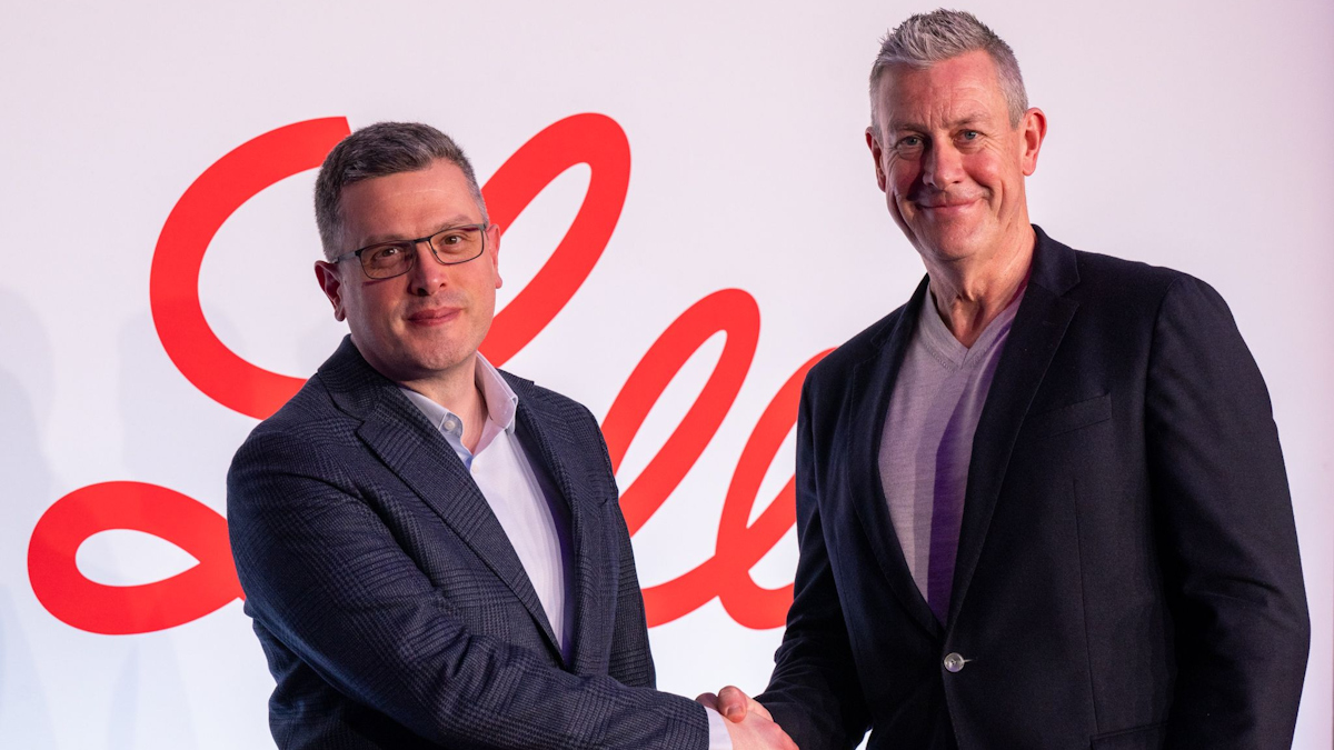 Lilly UK recruits ex-England cricketer as obesity champion | pharmaphorum