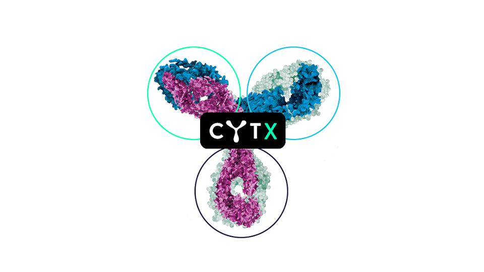 UK's Cytospire draws in $83m for new T-cell engager platform | pharmaphorum