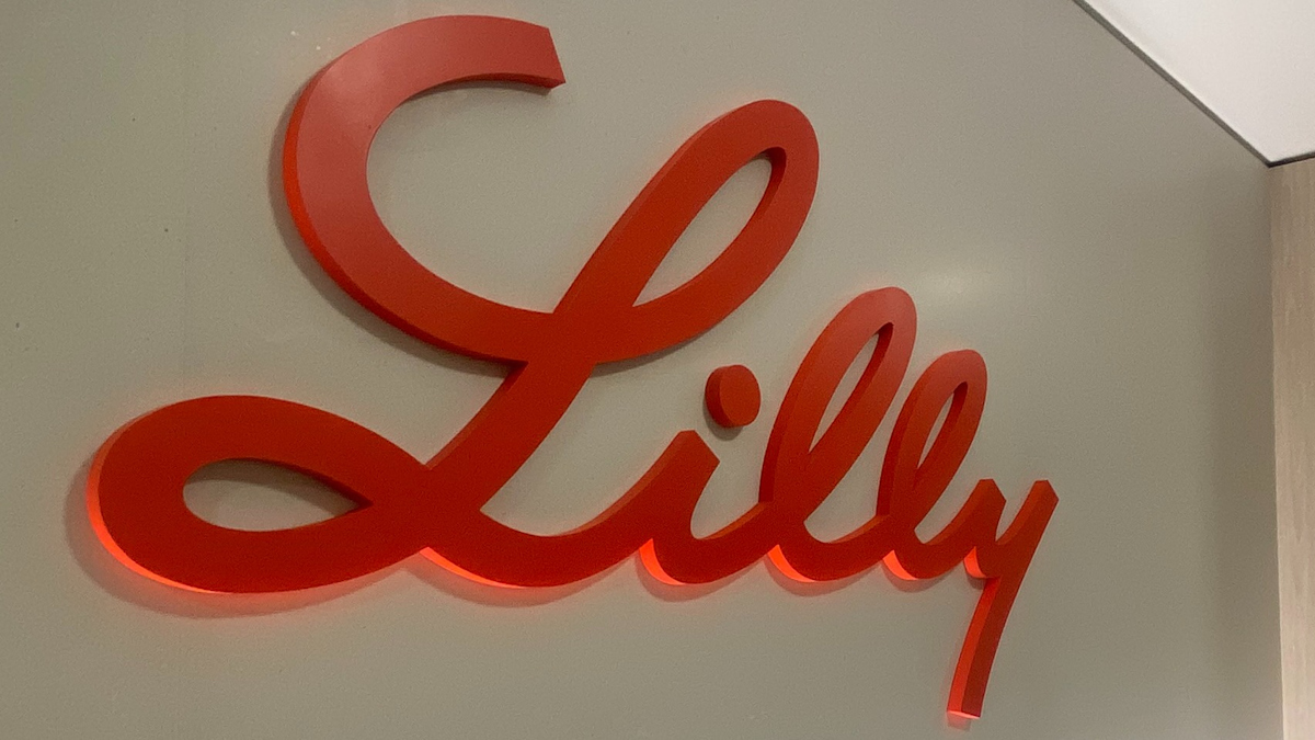 ASCO: Lilly's Retevmo aces early-stage lung cancer trial | pharmaphorum