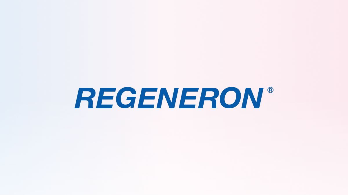 Another LAG-3 setback as Regeneron drug fails phase 3 trial | pharmaphorum