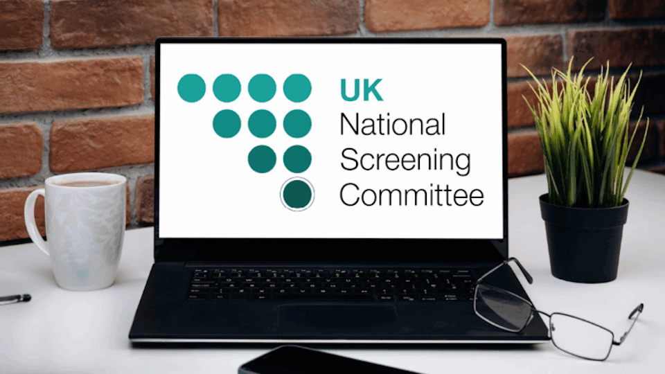 Review advises against broad NHS prostate cancer screening | pharmaphorum
