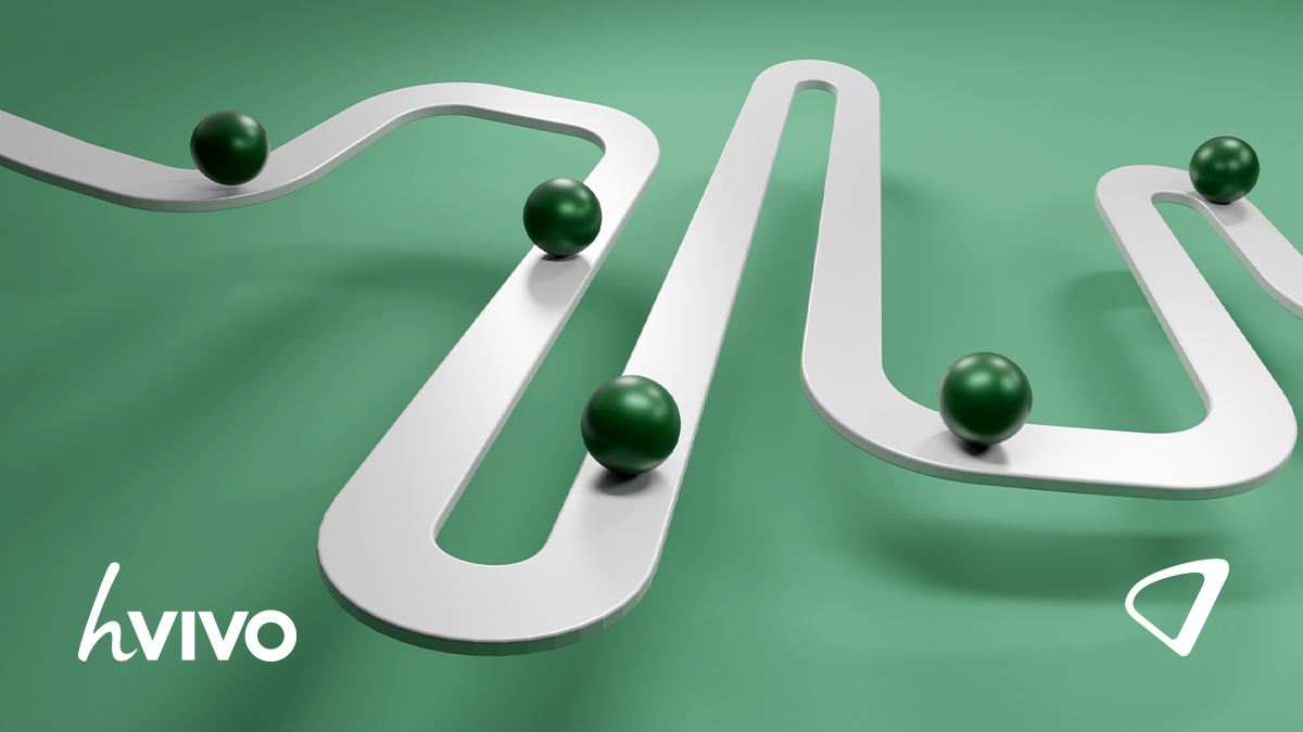 Beyond weight loss: How obesity trial design is evolving | pharmaphorum