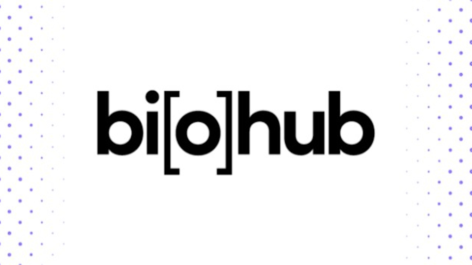 Zuckerberg, Chan's Biohub launches protein 'world model' | pharmaphorum